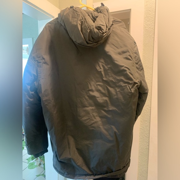 Outdoor Life | Jackets & Coats | Outdoor Life Heavy Duty Jacket | Poshmark